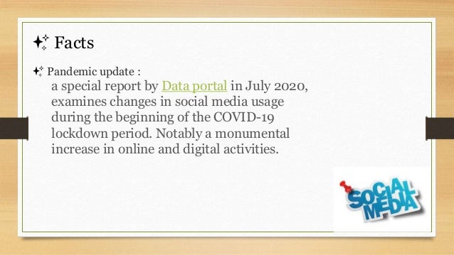 Is Social Media Making Us Less Social.pptx