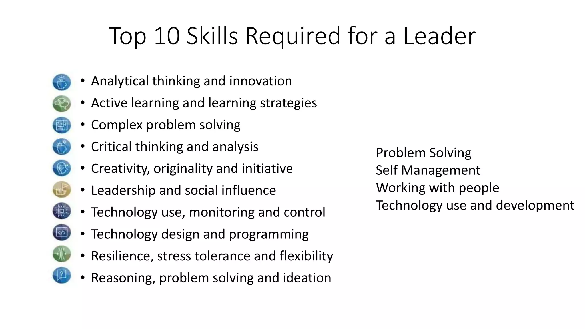 Top 10 Skills PPT.pptx