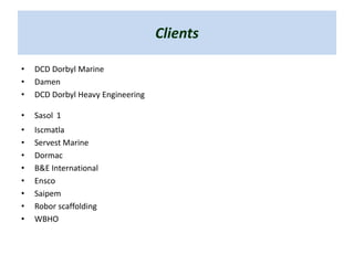Industrial Shrink Wrap Solutions | PDF