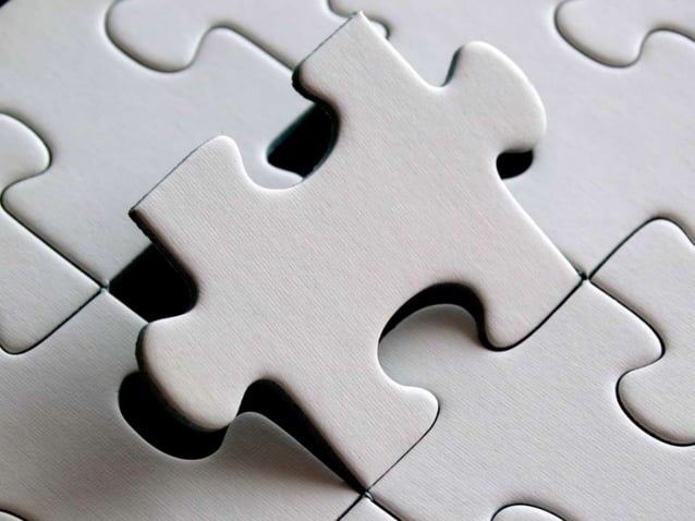 Using Static Analysis Tools Within Continuous Integration Systems Ppt