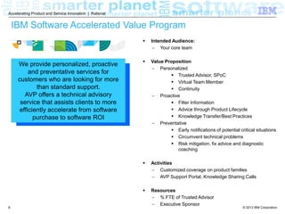 GADO Services Offerings from Rational Lab Services | PDF | Cloud Computing | Internet