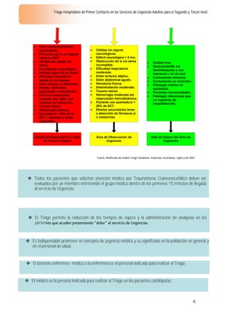 Issste 339-08-rr | PDF