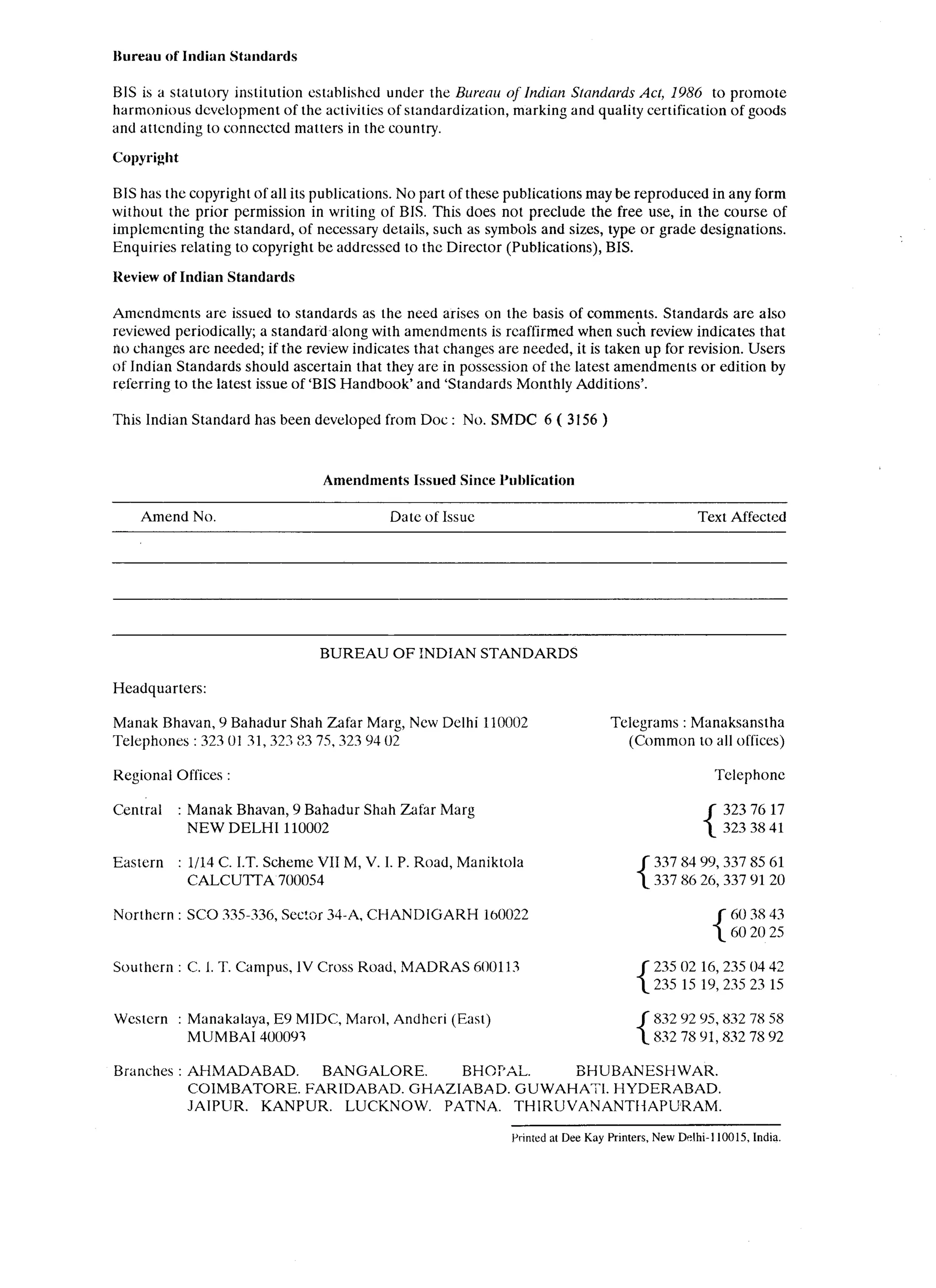IS steel code angle Is 808;1989.pdf