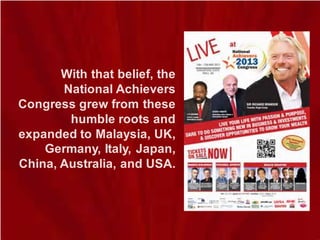 Milestone (Part 2) | Is Success Resources Scam | PDF