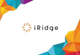 システム高速化に使えるJSON関連ライブラリ | PPT | Free download