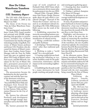 UEL Newsletter - Issue14 | PDF