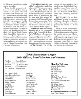 UEL Newsletter - Issue14 | PDF