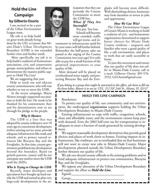 UEL Newsletter - Issue14 | PDF