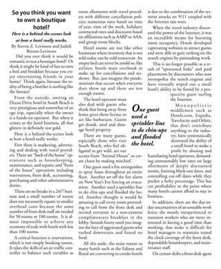 UEL Newsletter - Issue14 | PDF