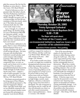 UEL Newsletter - Issue16 | PDF | Developmental Sites | Real Estate