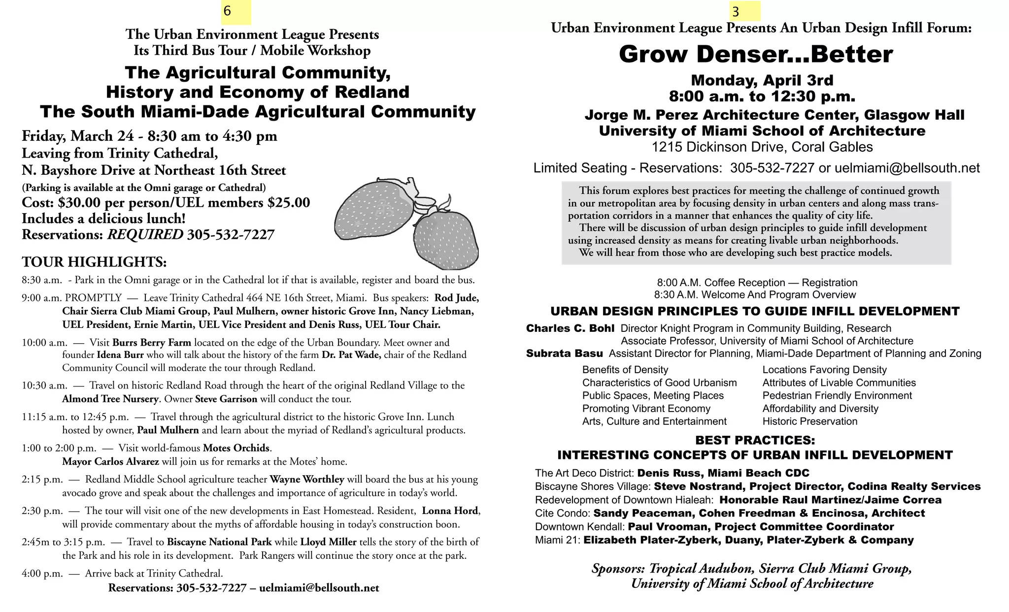 UEL Newsletter - Issue17 | PPT