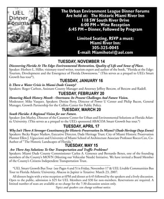 UEL Newsletter - Issue19 | PDF