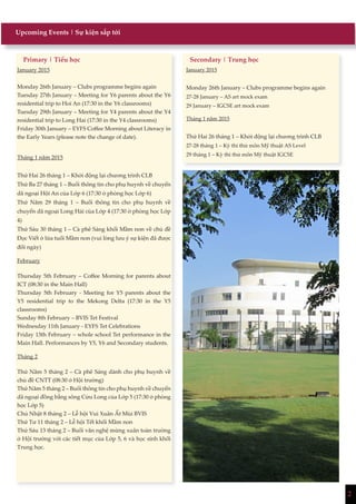 Issue 19 - 2015 | PDF