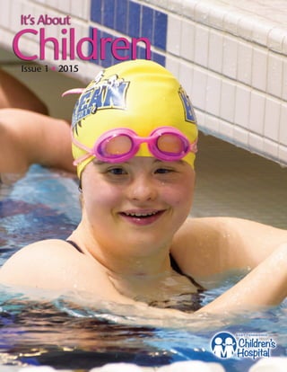 Stephanie Hatcher's Instagram, Twitter & Facebook on IDCrawl