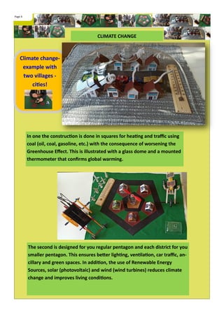 Issue 1 our common future | PDF