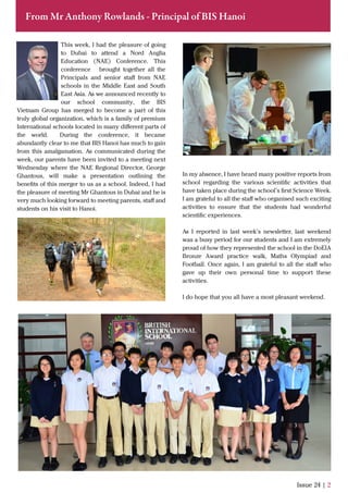 Issue24 eng | PDF