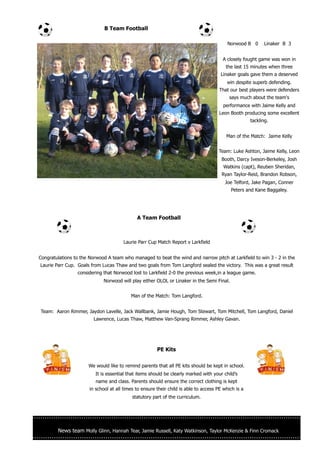 Issue 25 | PDF | Contemporary Hits/Pop/Top 40 | Music