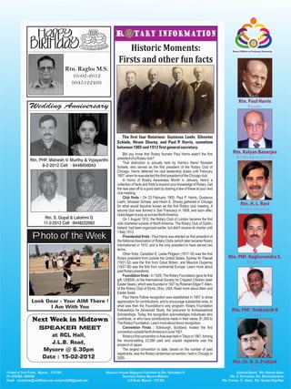 Issue 28 final | PDF