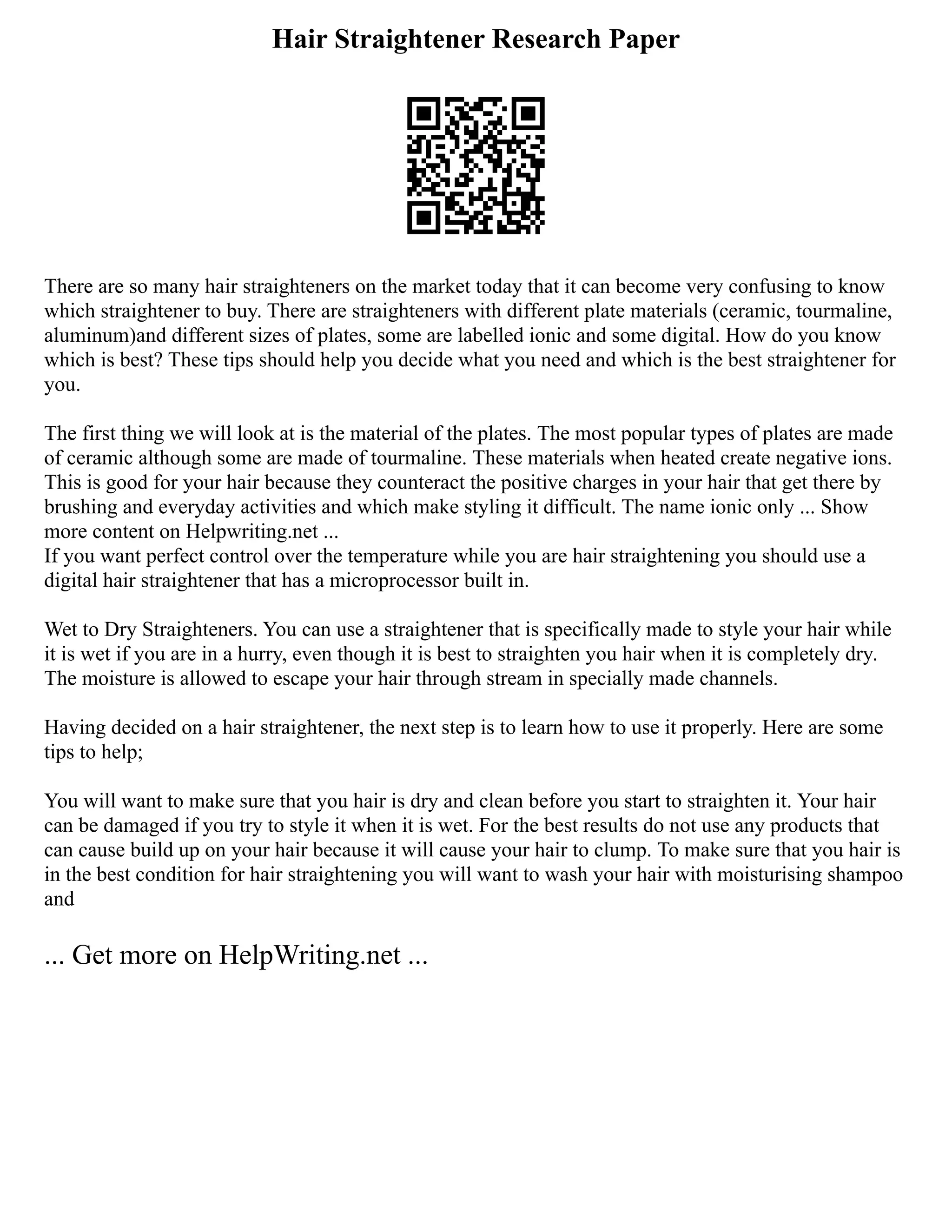 Issue Analysis Essay Example - Facebookthesis. | PDF