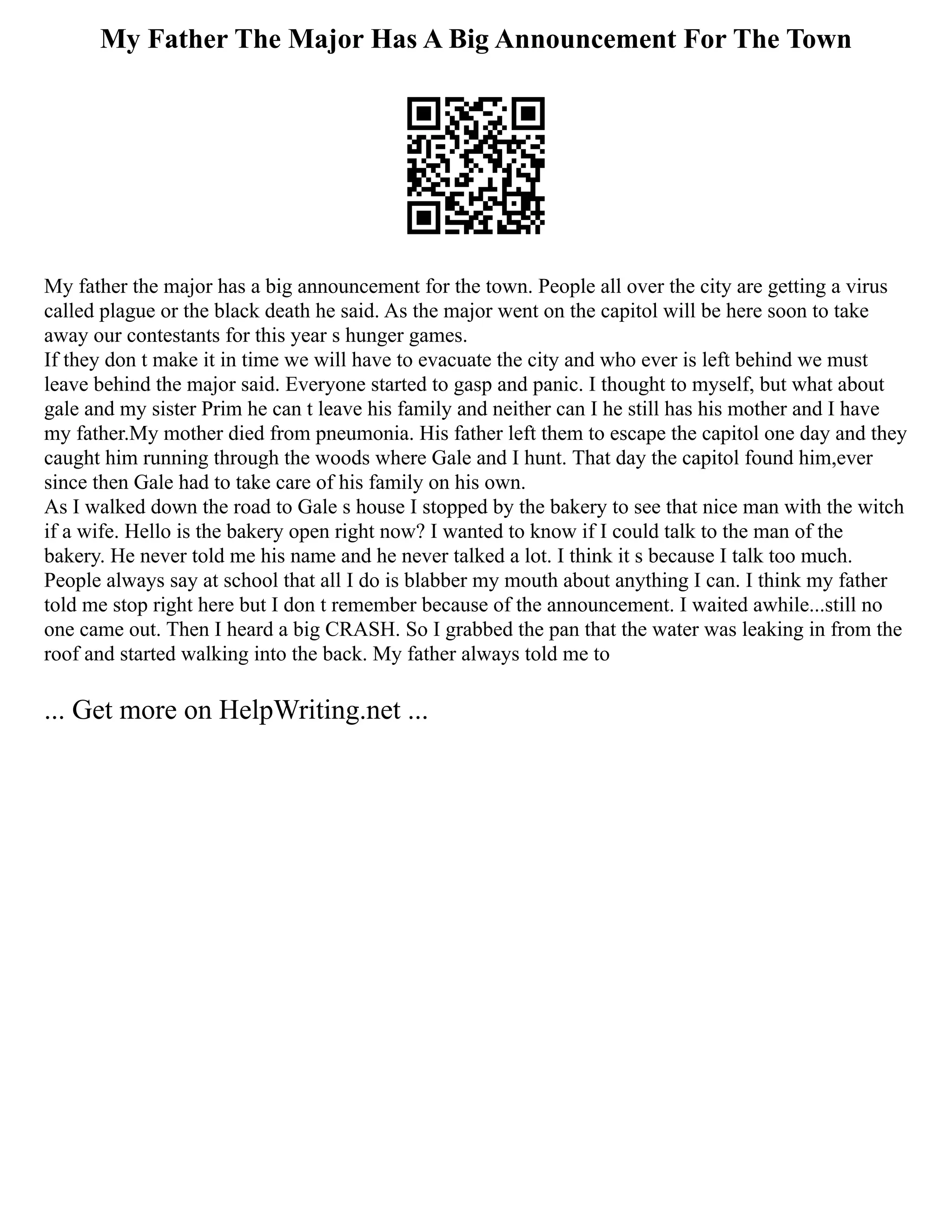 Issue Analysis Essay Example - Facebookthesis. | PDF