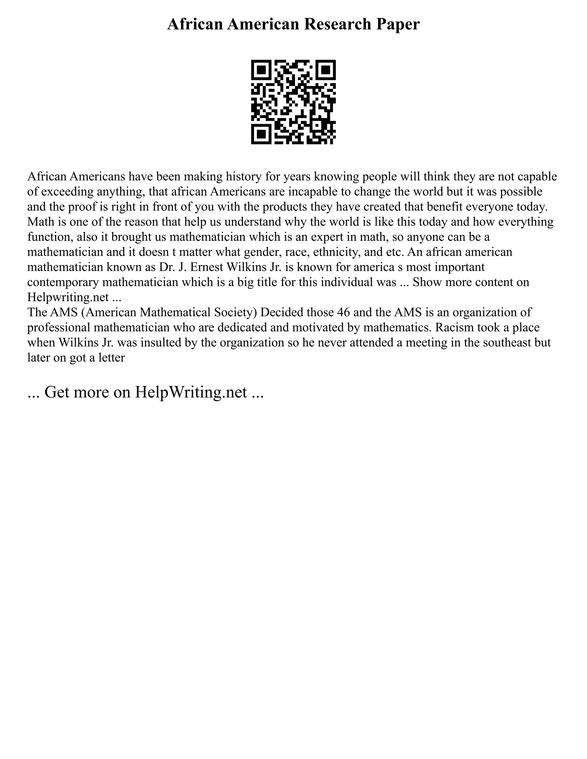 Issue Analysis Essay Example - Facebookthesis. | PDF