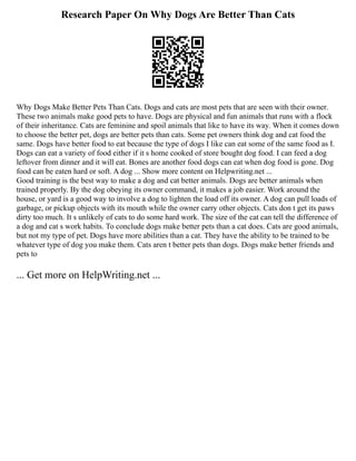 Issue Analysis Essay Example - Facebookthesis. | PDF