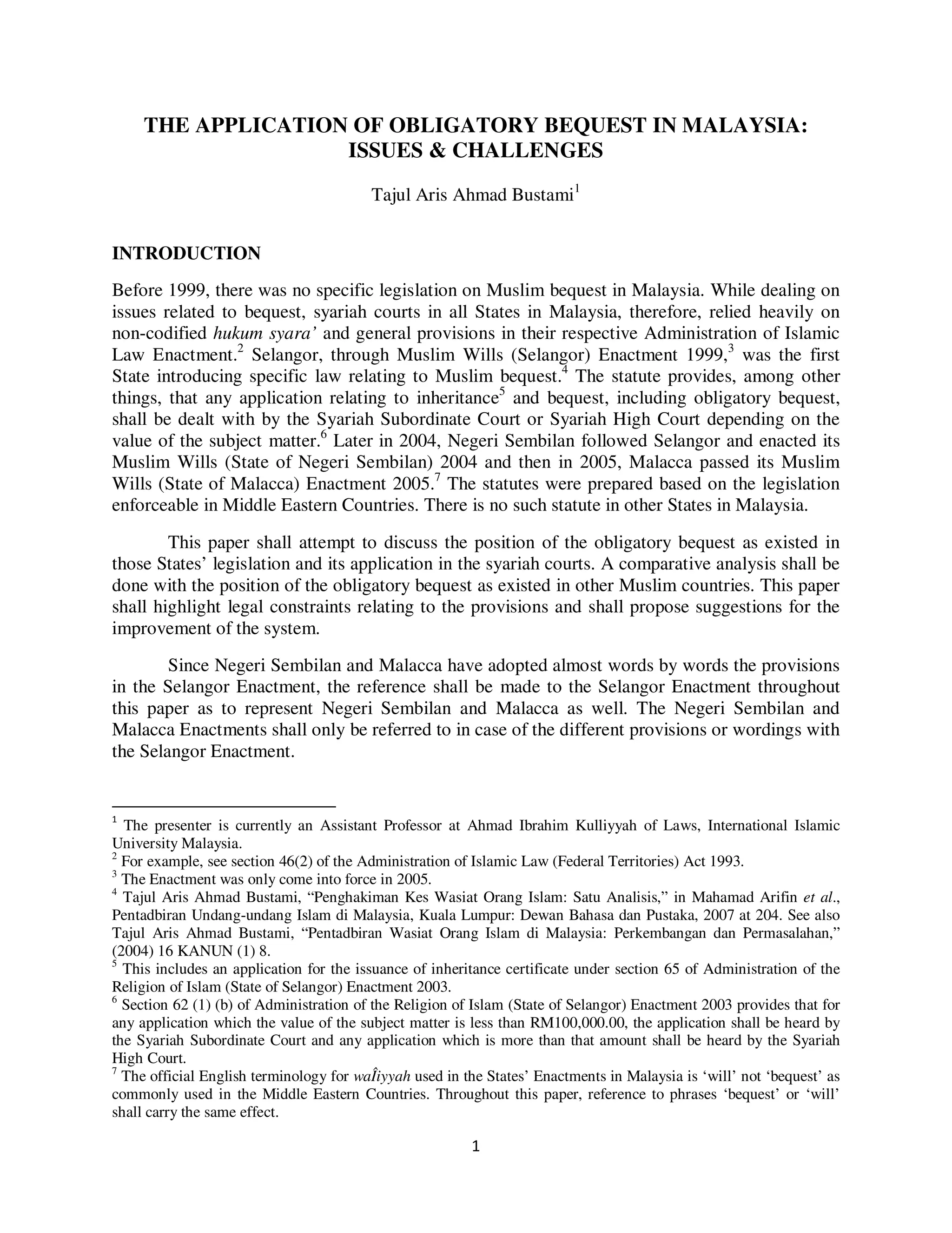 ISSUE BEQUEST(IE).pdf