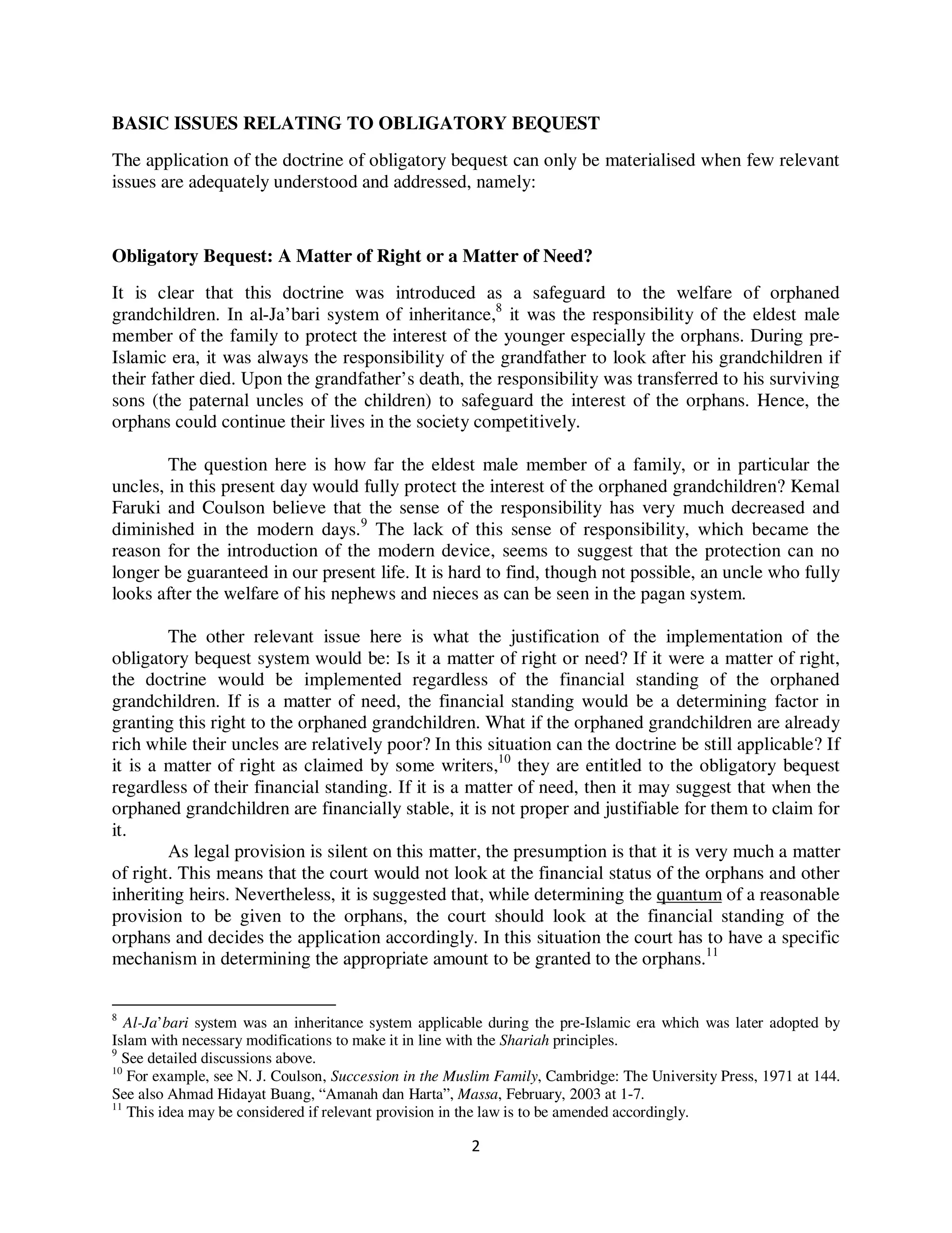 ISSUE BEQUEST(IE).pdf