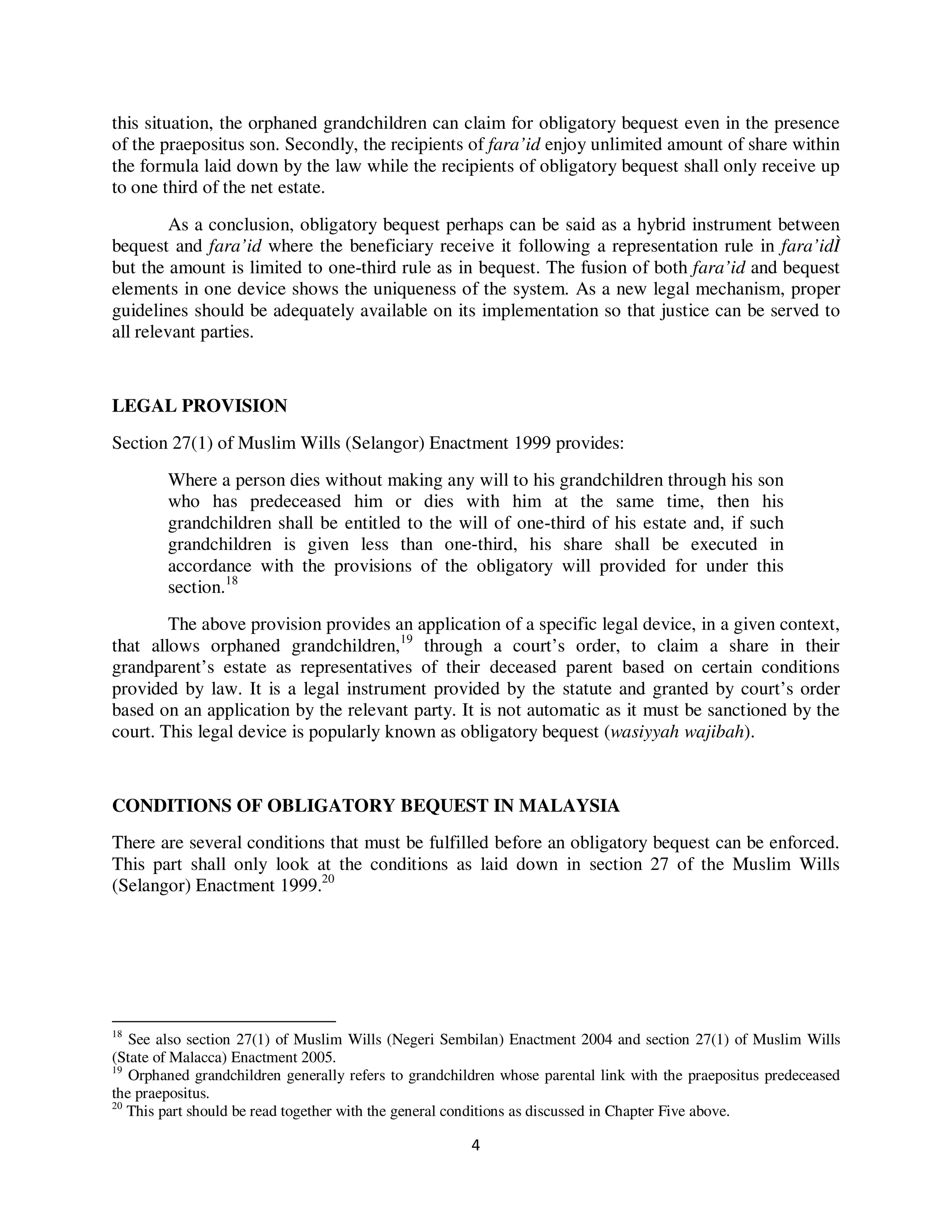 ISSUE BEQUEST(IE).pdf