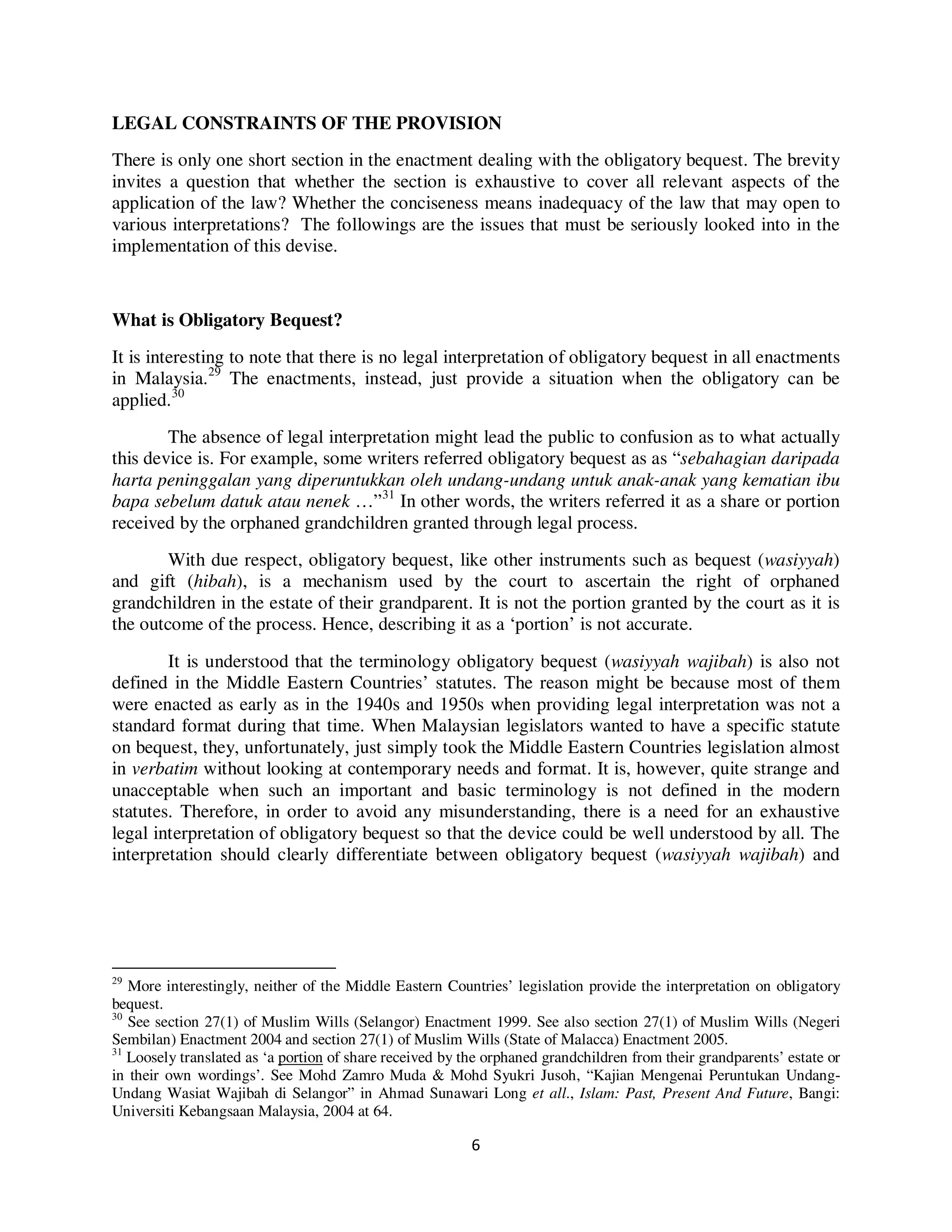 ISSUE BEQUEST(IE).pdf