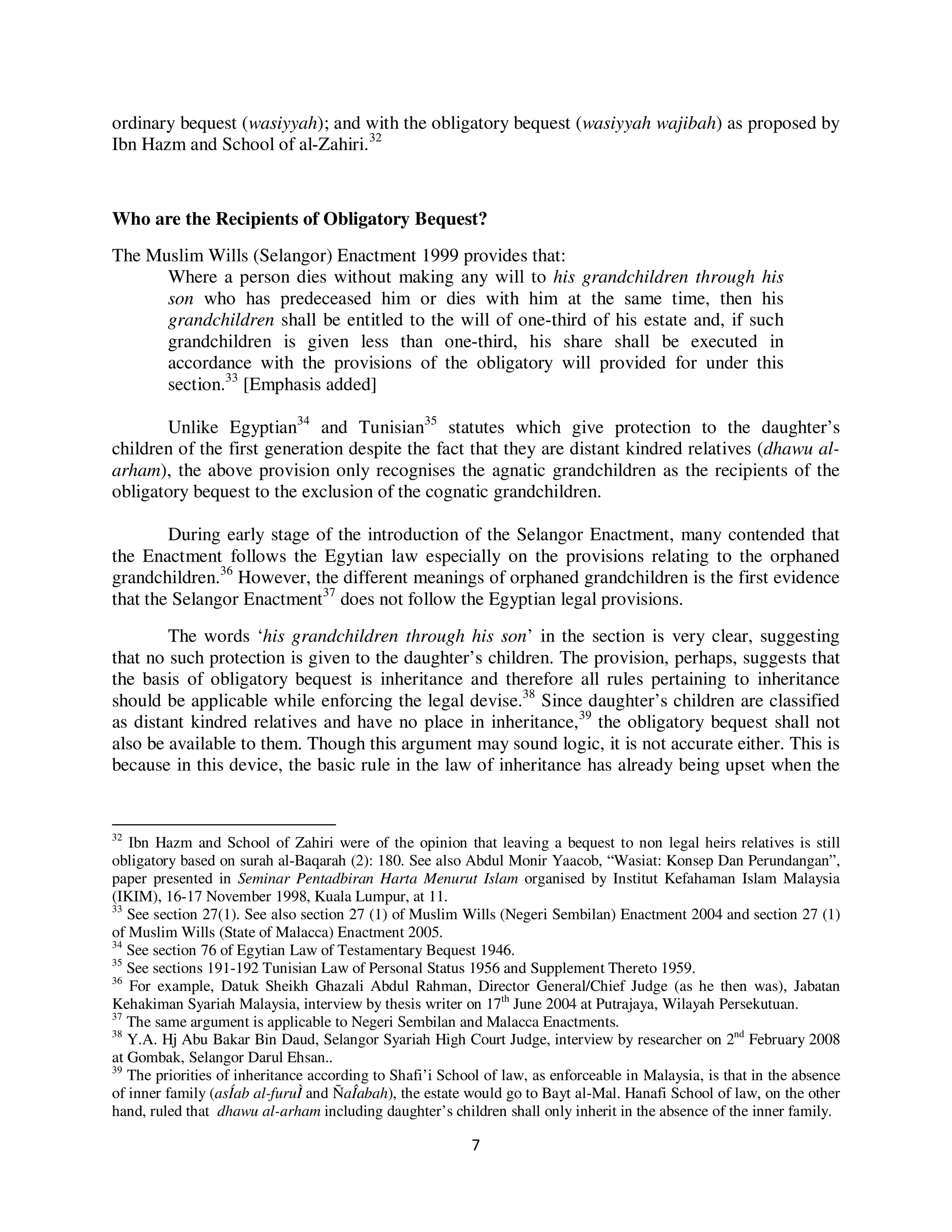 ISSUE BEQUEST(IE).pdf