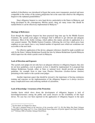 ISSUE BEQUEST(IE).pdf