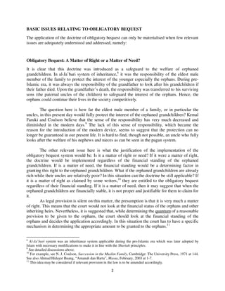 ISSUE BEQUEST(IE).pdf