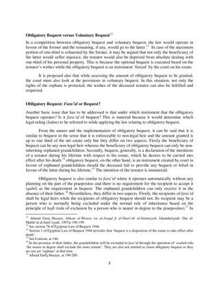 ISSUE BEQUEST(IE).pdf