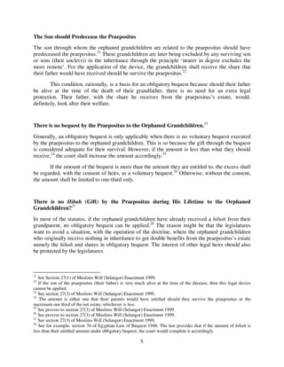 ISSUE BEQUEST(IE).pdf