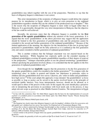 ISSUE BEQUEST(IE).pdf