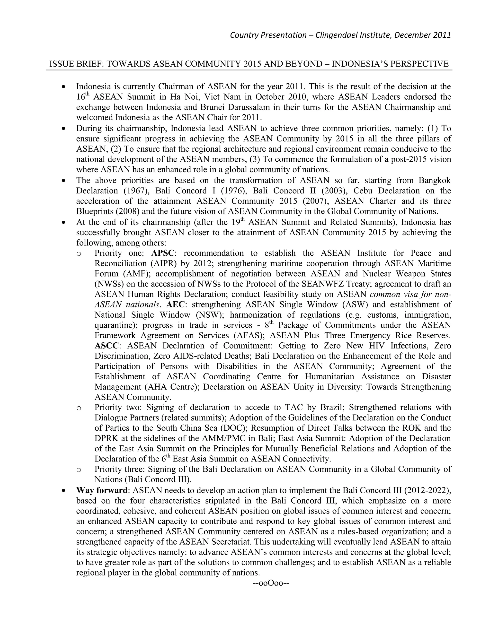 Issue brief final | PDF