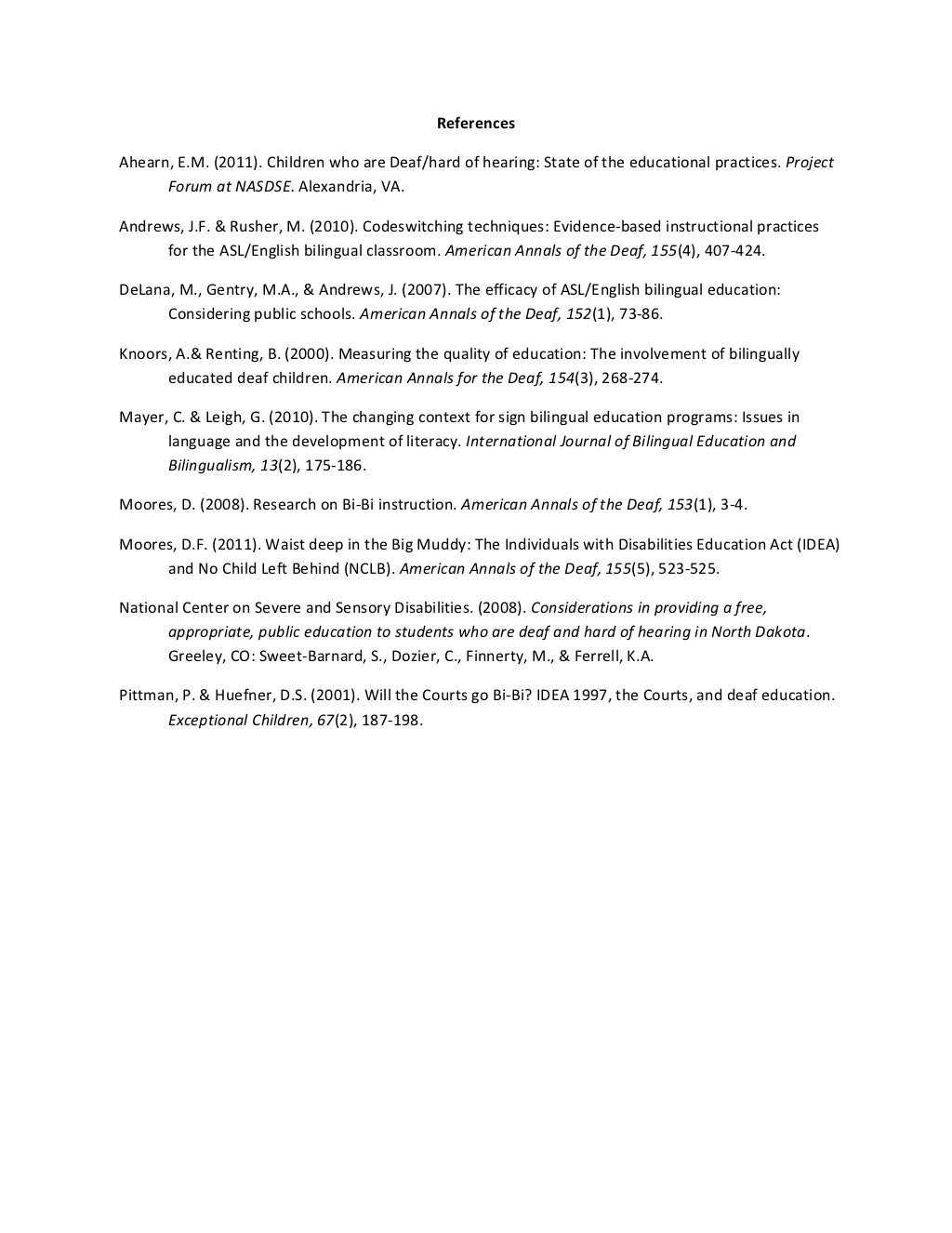Issue Brief issue-brief