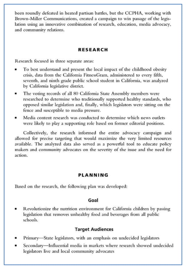 Issue Management- Public Relations | PPTX | Political Issues & policy ...