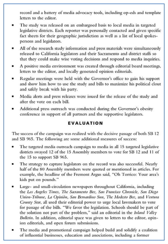 Issue Management- Public Relations | PPTX | Political Issues & policy ...