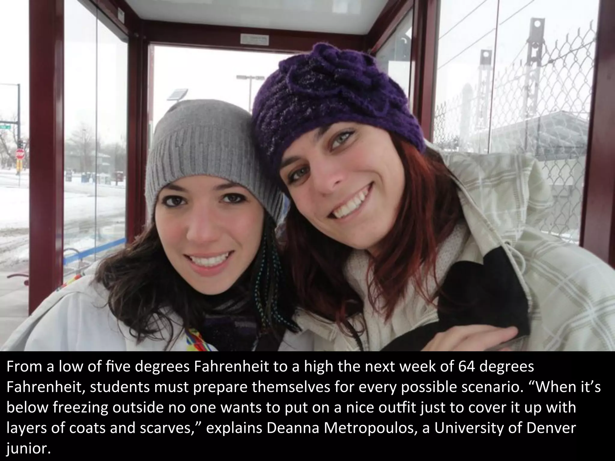 Issue powerpoint | PDF