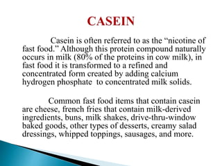 Issue related ppt | PPT