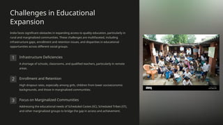 Issues-and-Challenges-in-Education-Quality-and-Expansion.pptx