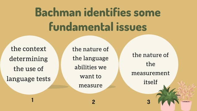 Issues-and-concern-in-language-testing (1).pptx