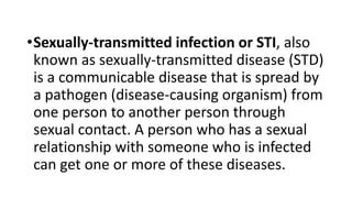 Issues-and-Problems-Related-to-Human-Sexuality-Health-8.pptx