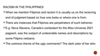 Issues-in-Philippine-popular-culture-Chapter-7(3).pptx