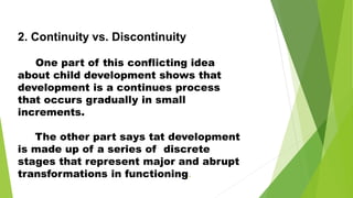 ISSUES-OF-HUMAN-DEVELOPMENT-for-mam-mortel.pptx