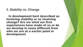 ISSUES-OF-HUMAN-DEVELOPMENT-for-mam-mortel.pptx