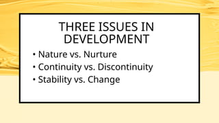 Issues-on-human-development-MODULE-3.pptx