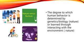 Issues-on-Human-Development (1).pptx